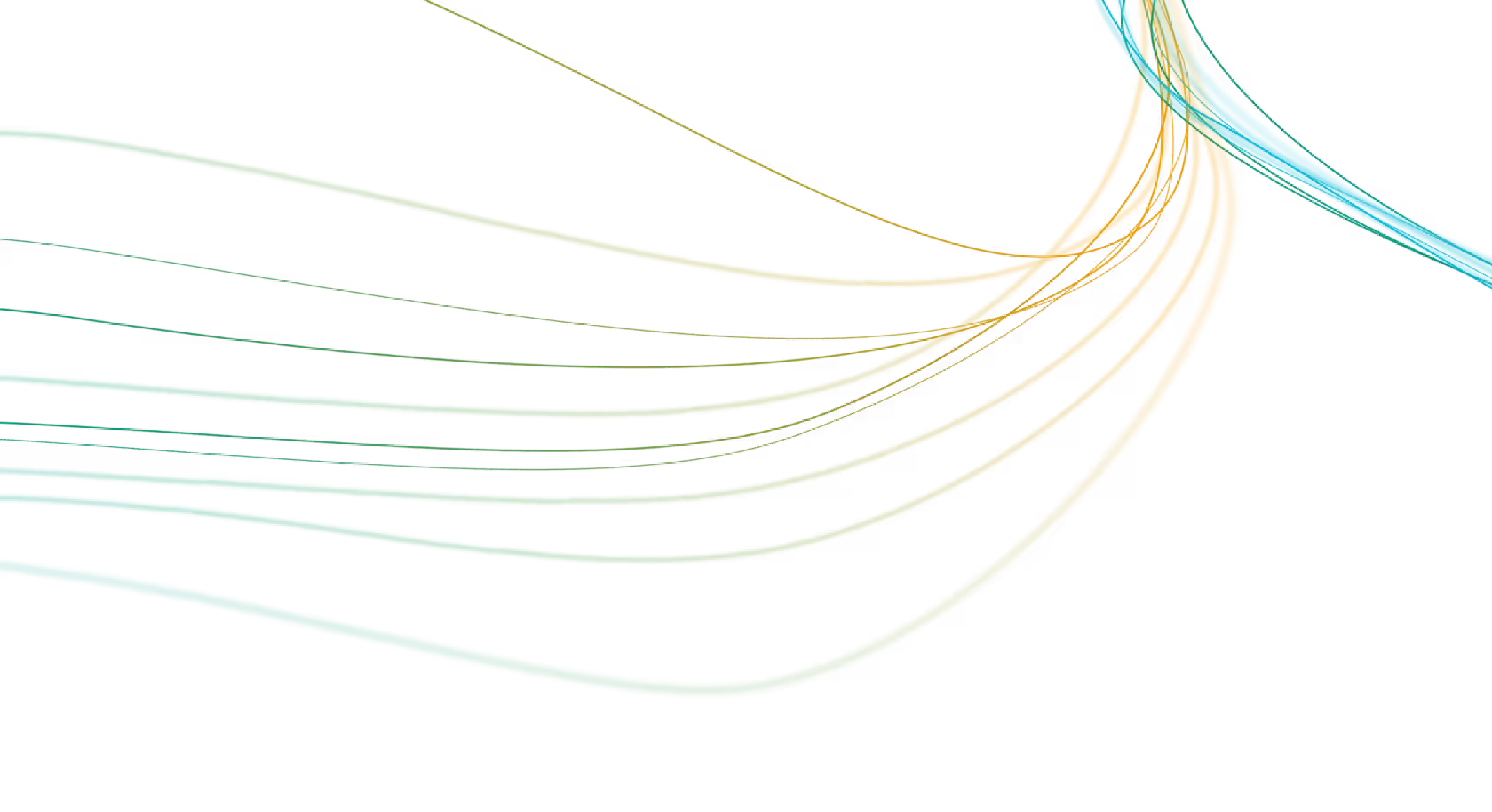 Helping Asset Allocators Become Data-Driven Organizations | State Street