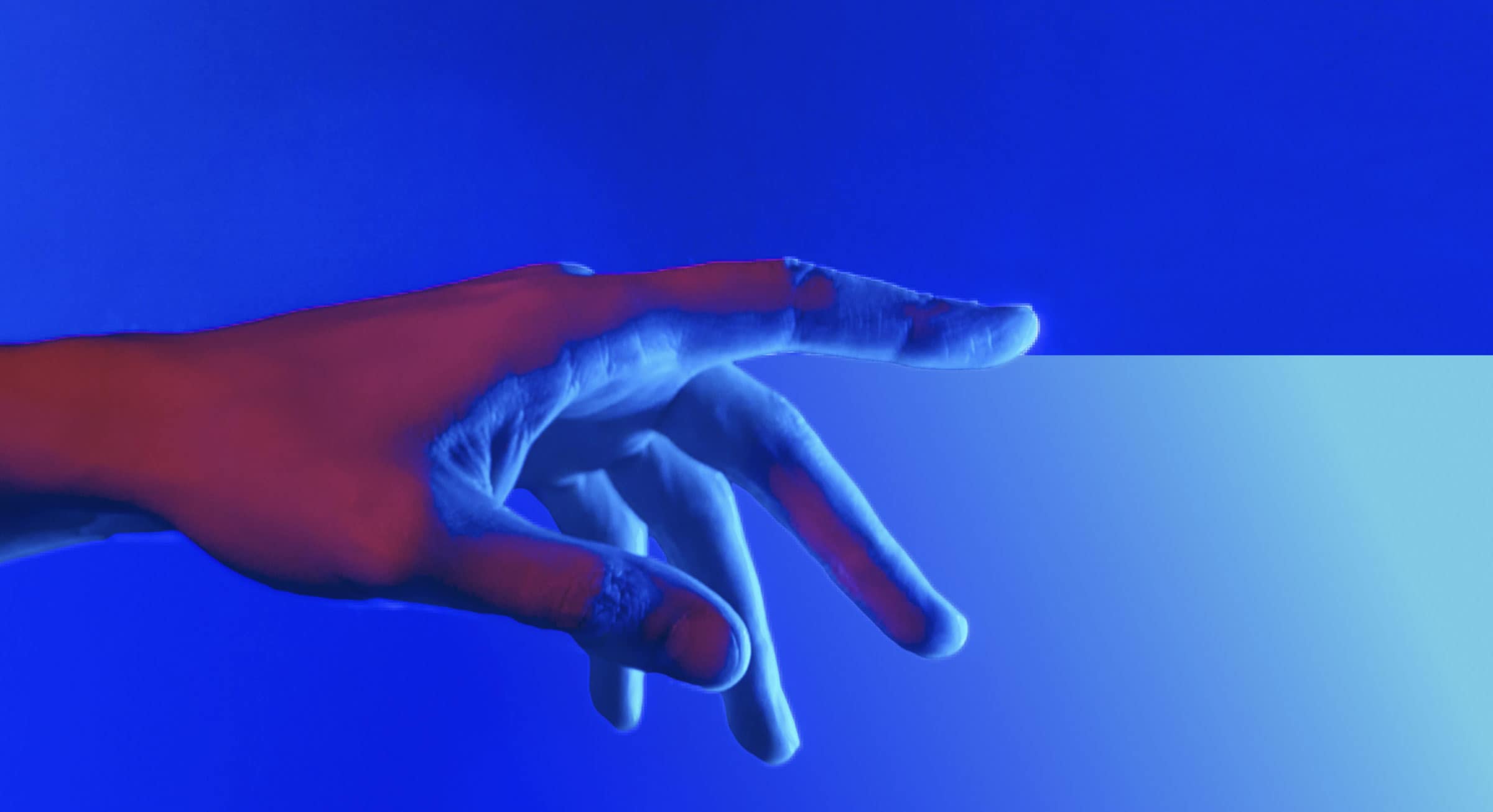 Achieving a new standard in data quality with AI | State Street