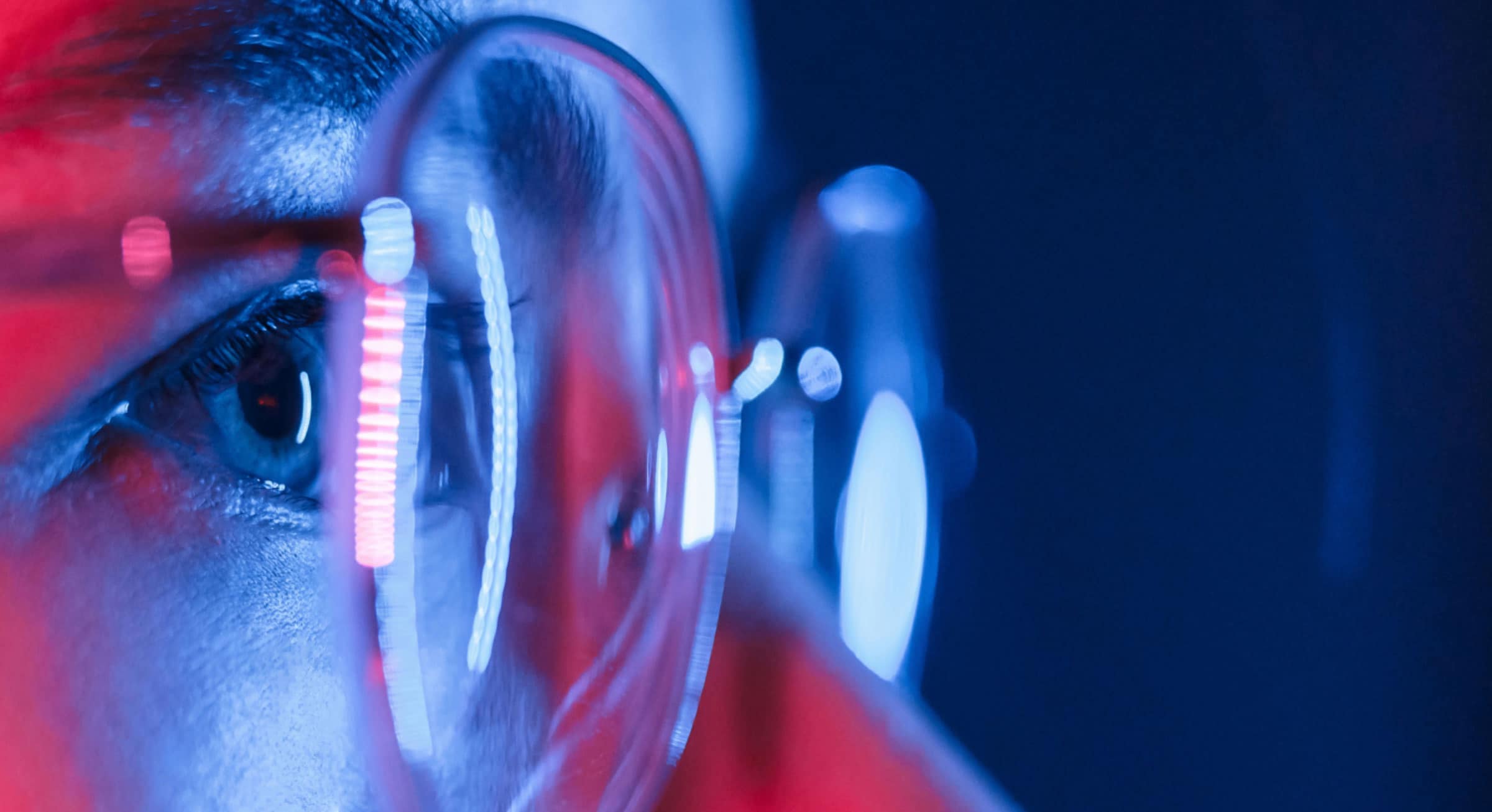 Achieving a new standard in data quality with AI | State Street