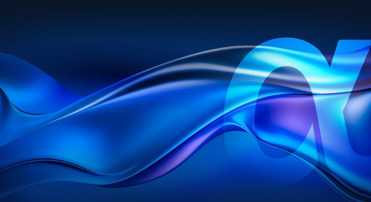 Artificial intelligence backed by real intelligence | State Street