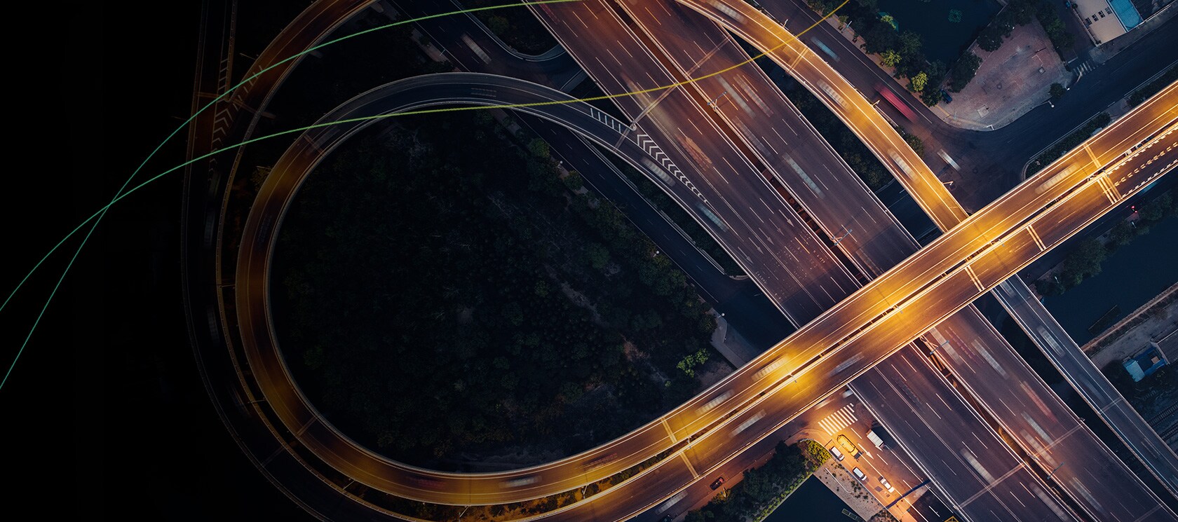 Accelerate Data-Driven Investing | State Street