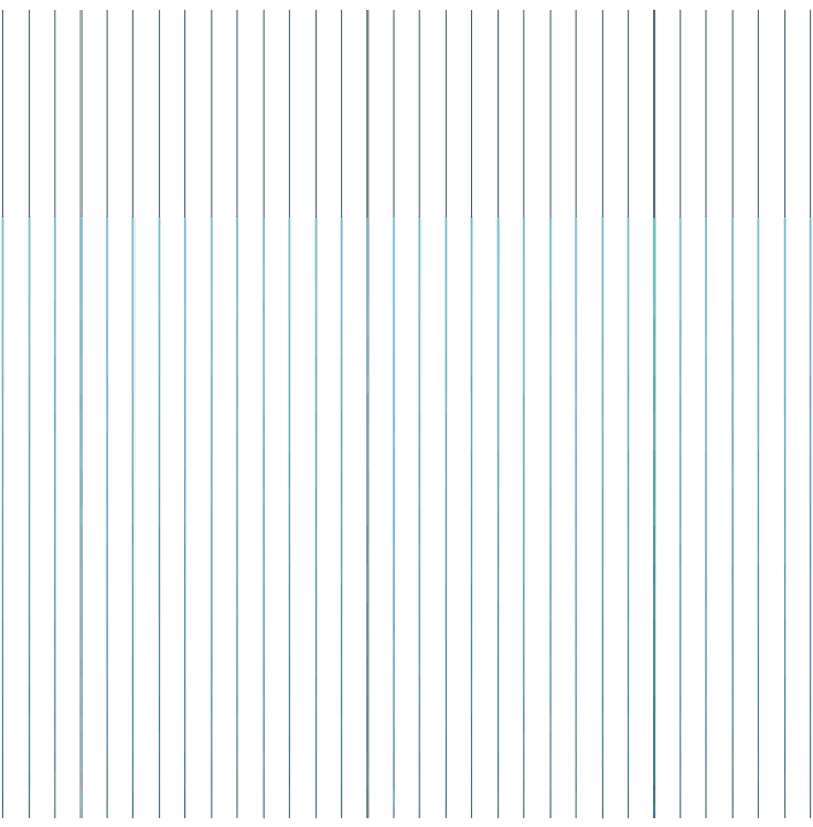 Accelerate Data-Driven Investing | State Street