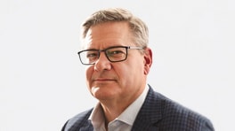 MSCI and State Street Alpha | State Street