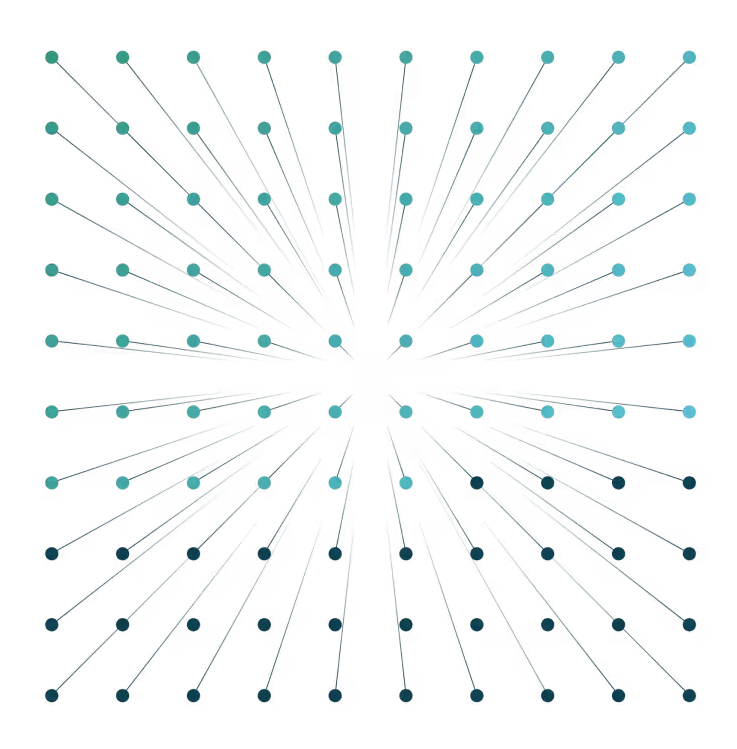 Accelerate Data-Driven Investing | State Street