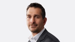 Alpha Strategic Partner FactSet and State Street Alpha: Maximizing the ...