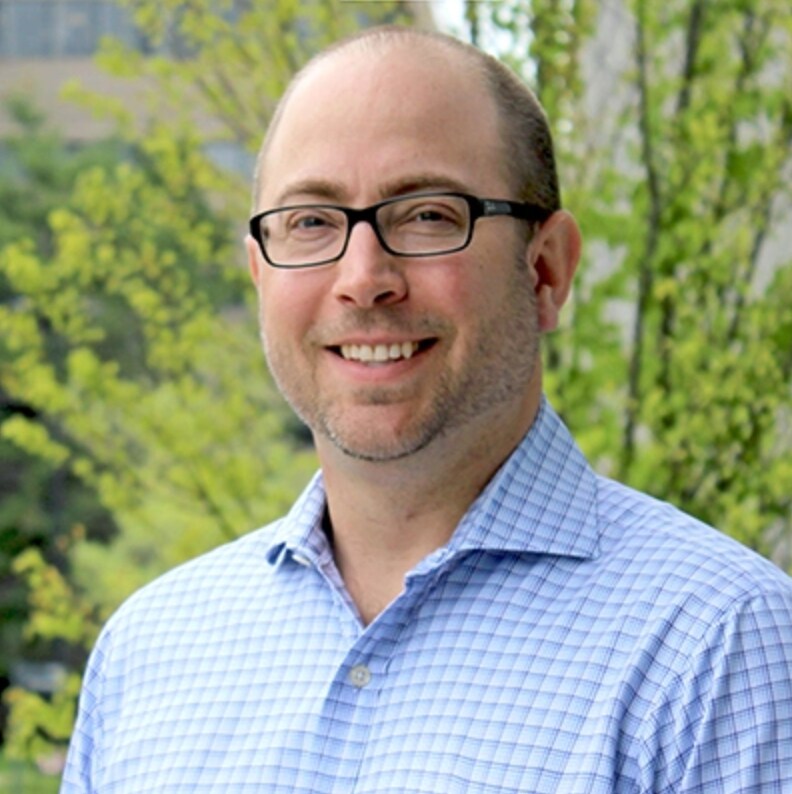 MSCI and State Street Alpha | State Street