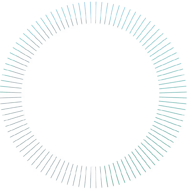 Accelerate Data-Driven Investing | State Street