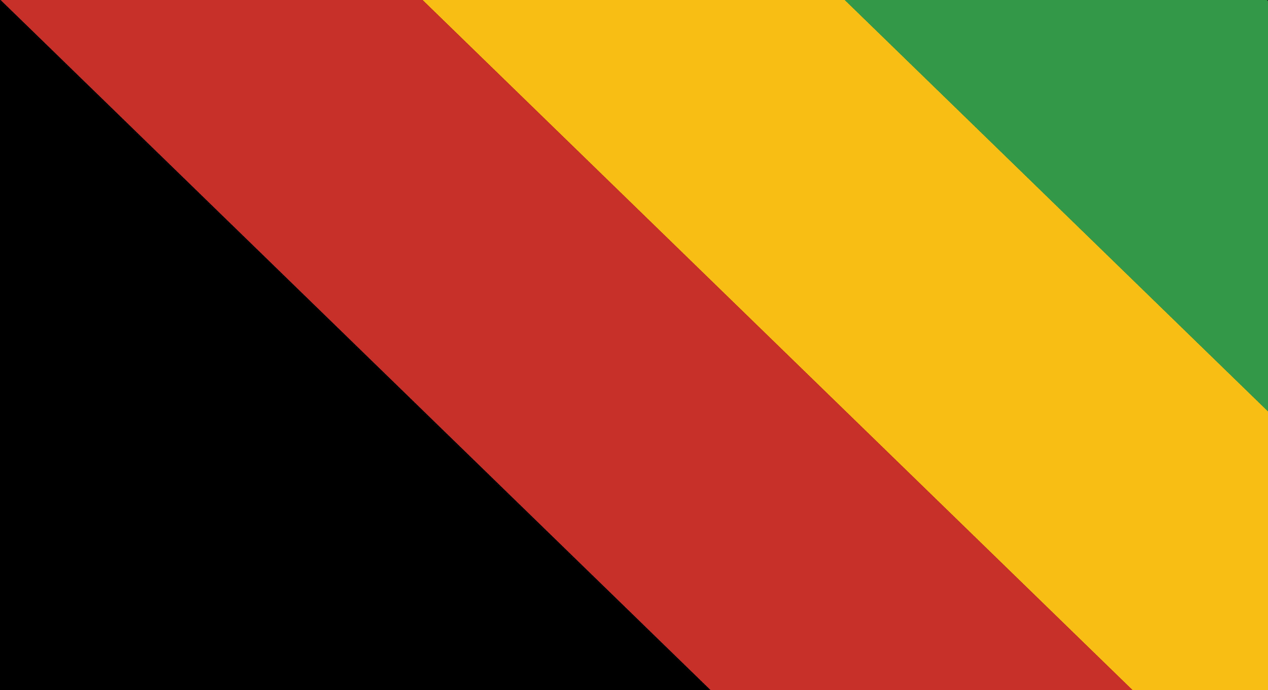 Celebrating Pride: Honoring the Journey to Authenticity | State Street