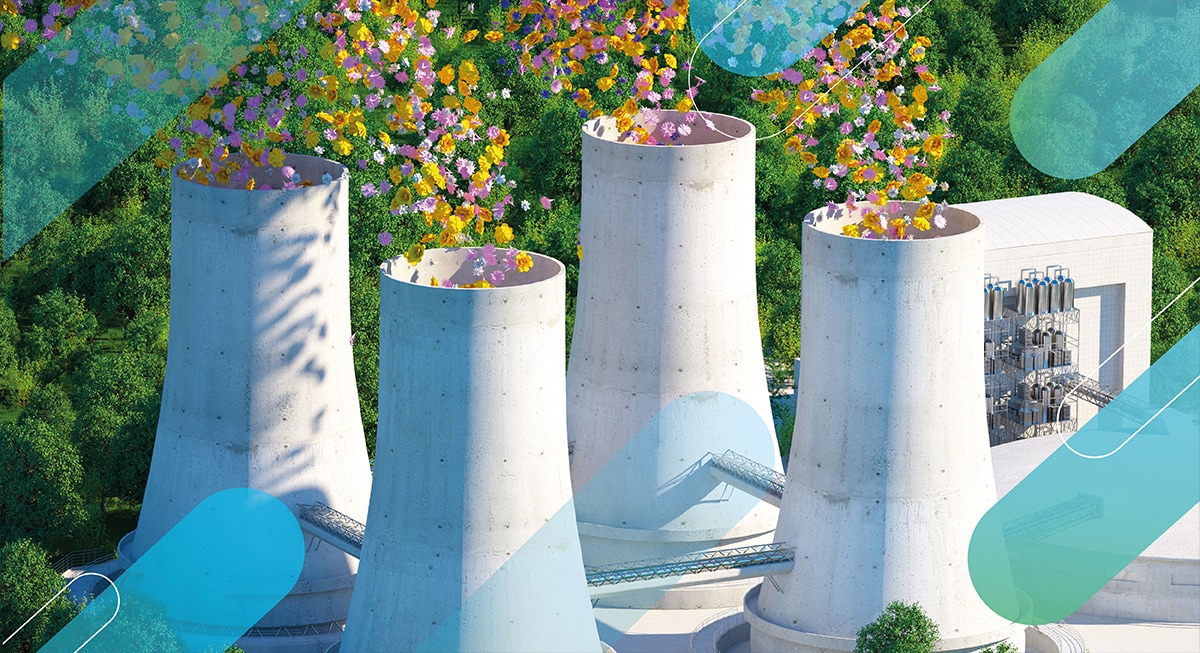 We’ll Always Have Paris: How Institutional Carbon Emissions Have ...