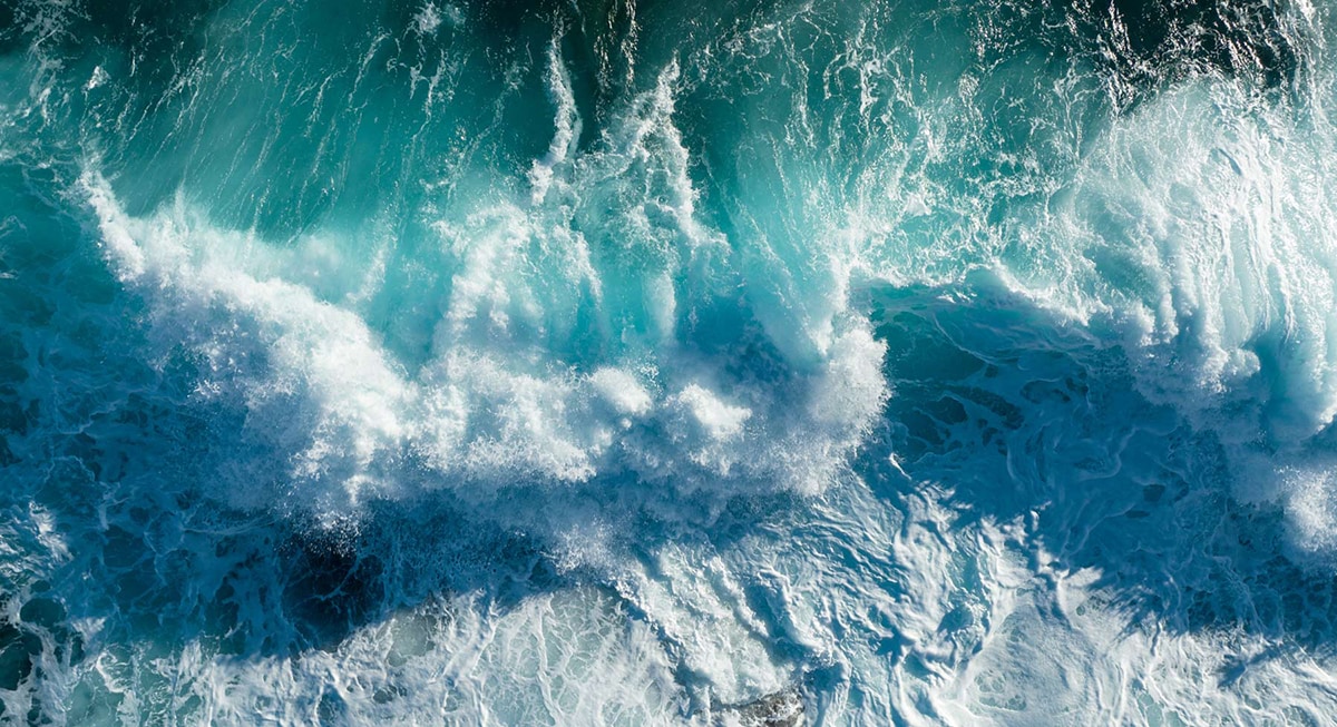 Asset Manager | State Street