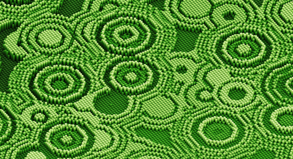 Fund Administration | State Street