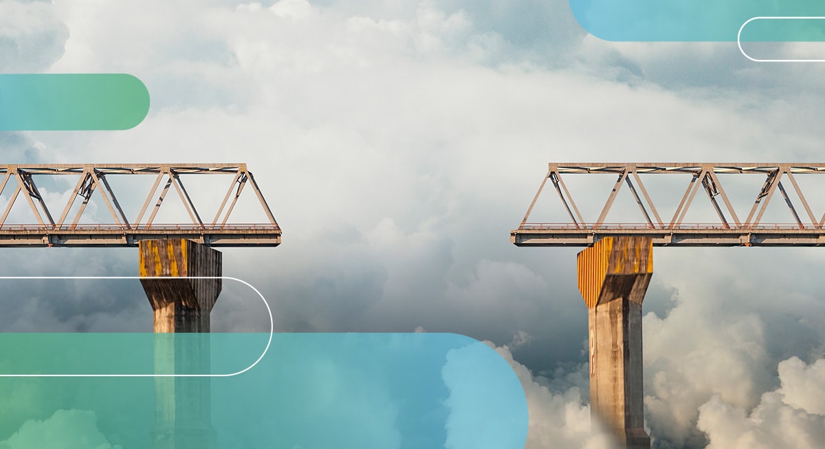 We’ll Always Have Paris: How Institutional Carbon Emissions Have ...