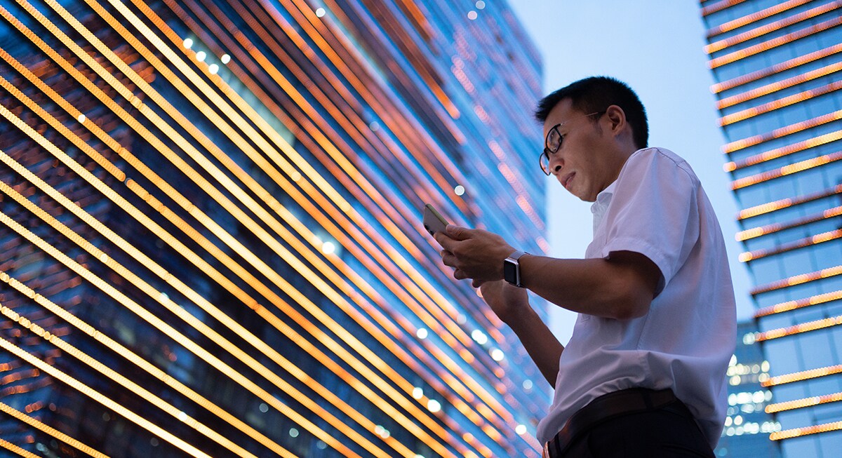 Global Markets | State Street