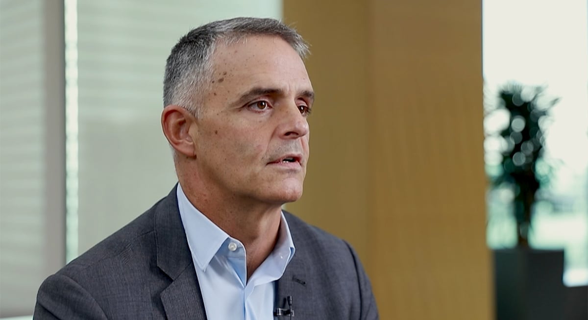 Asset Manager | State Street