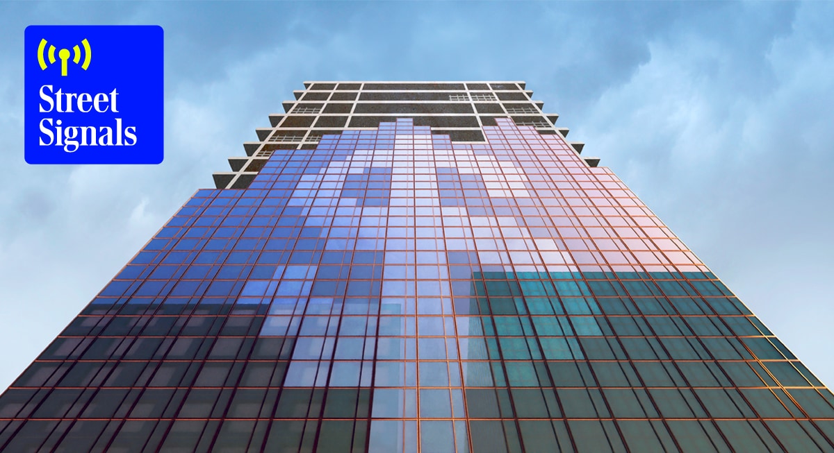 Insurance Investment Accounting (PAM) | State Street