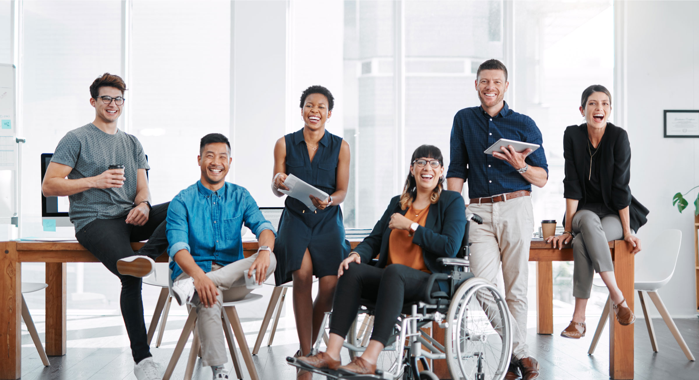 Unbreakable pride, unshakeable power | State Street