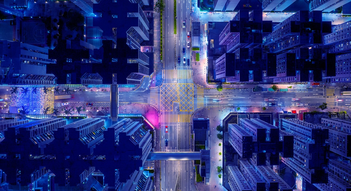 2025 Global ETF Outlook: The expansion accelerates | State Street