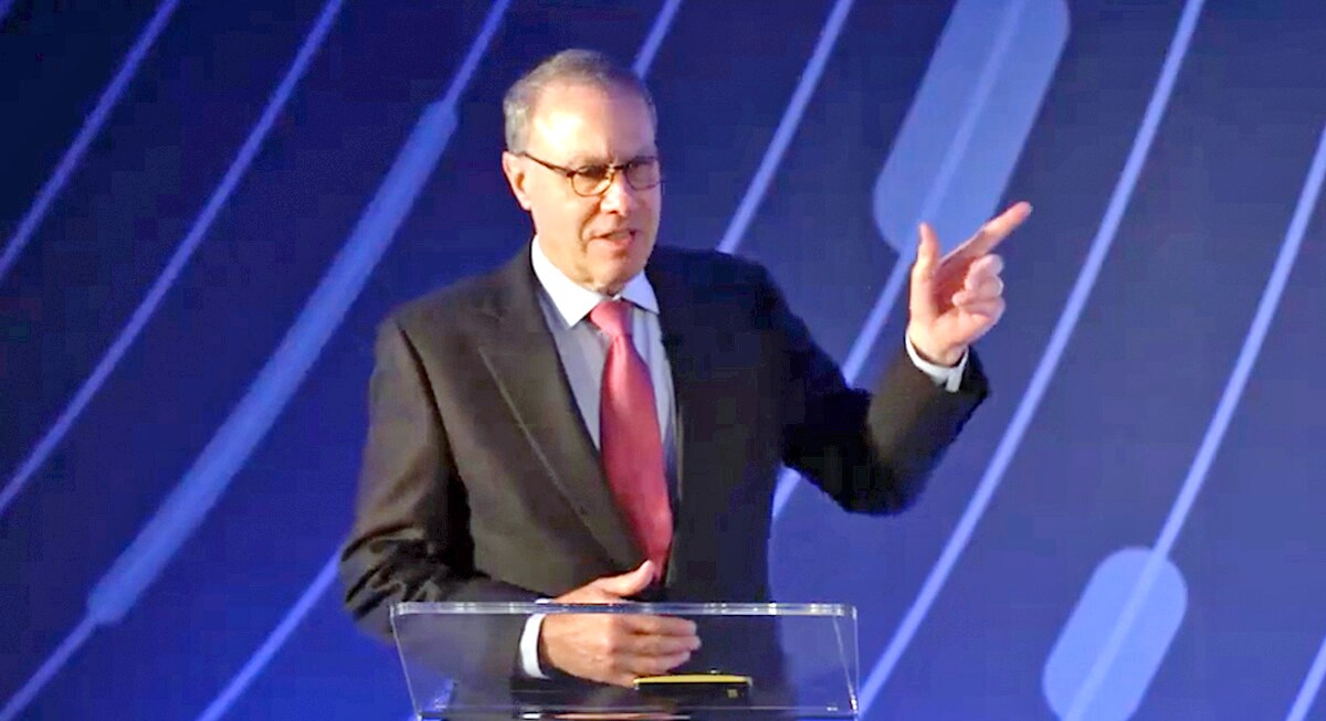 Climate Solutions Investments | State Street