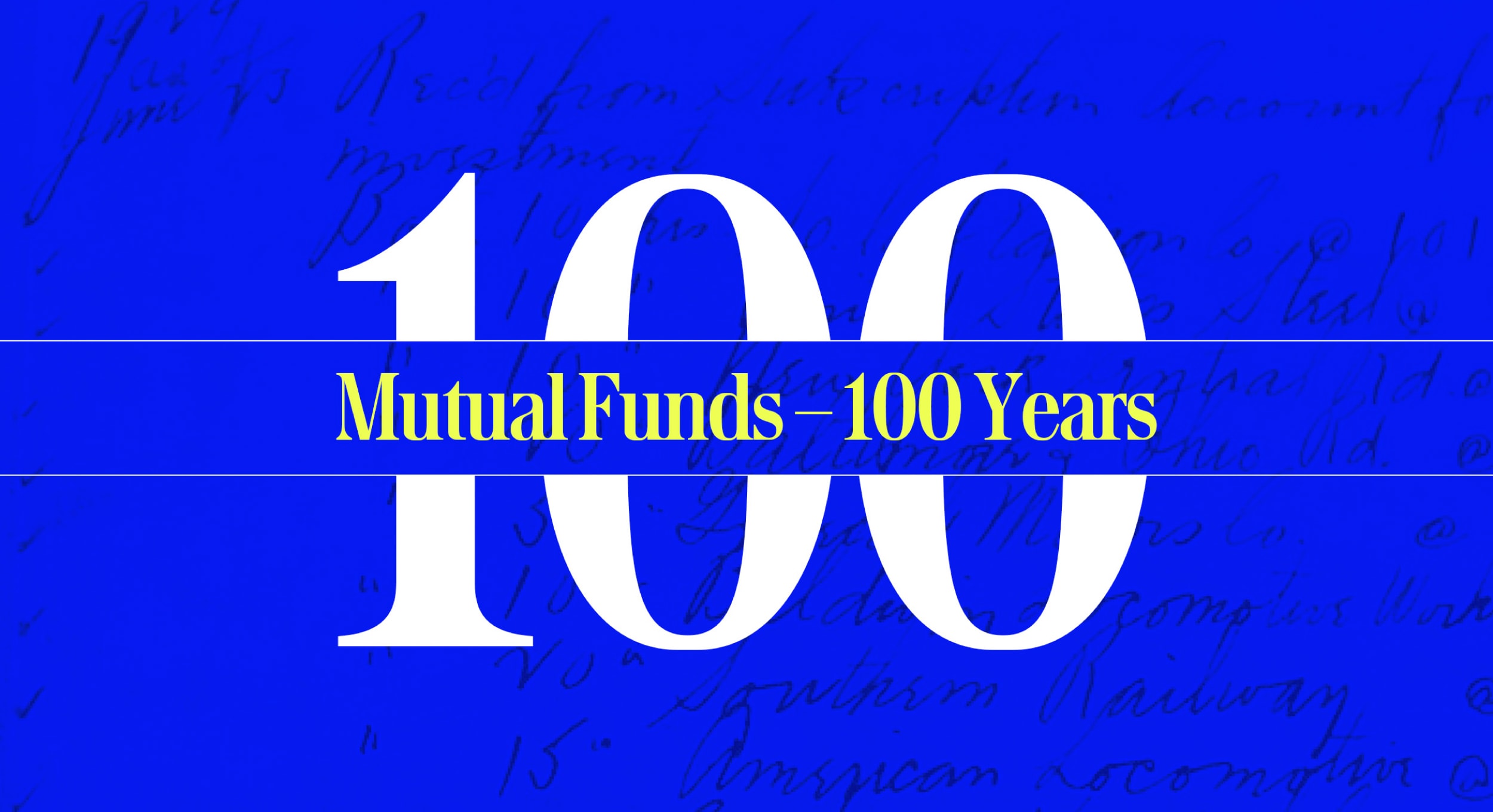 301 Moved Permanently