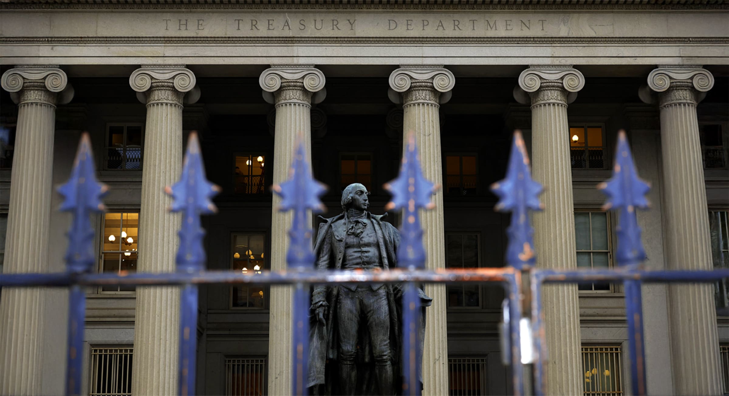 Investor Servicing (Transfer Agency) | State Street