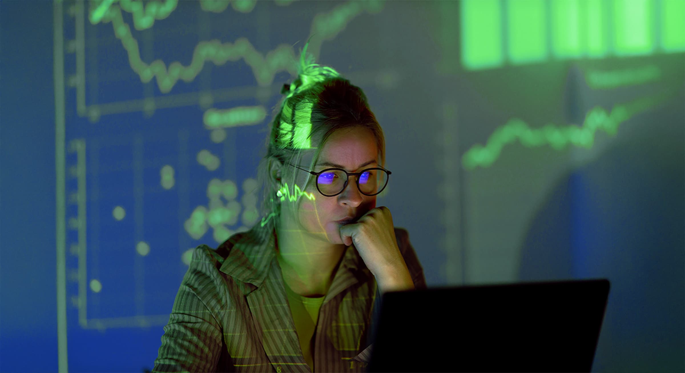 2025 regulatory preview: Understanding the new US administration’s approach to digital assets ...