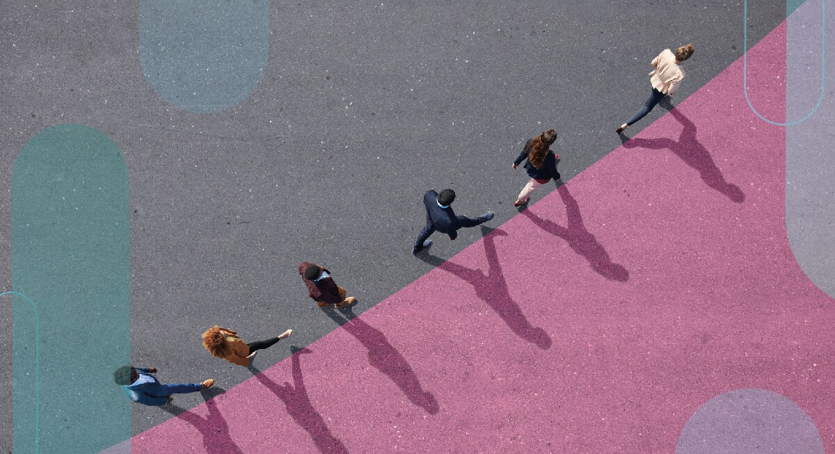 2022 Outlook: Opportunities and Challenges in the New Normal | State Street