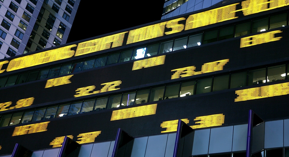 2025 Global ETF Outlook: The expansion accelerates | State Street