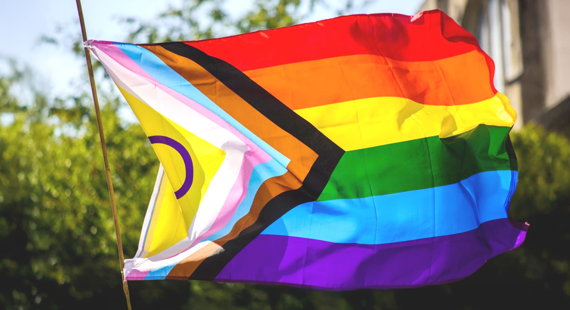 Celebrating pride by empowering individuals and teams | State Street