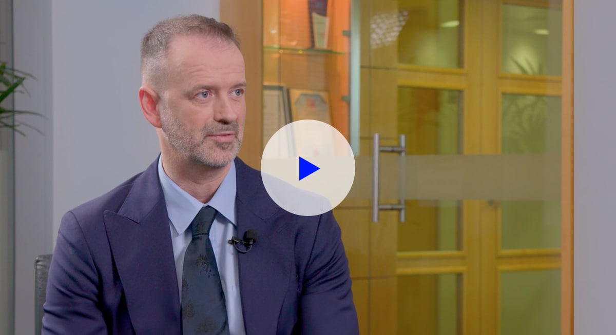 ETF Servicing | State Street