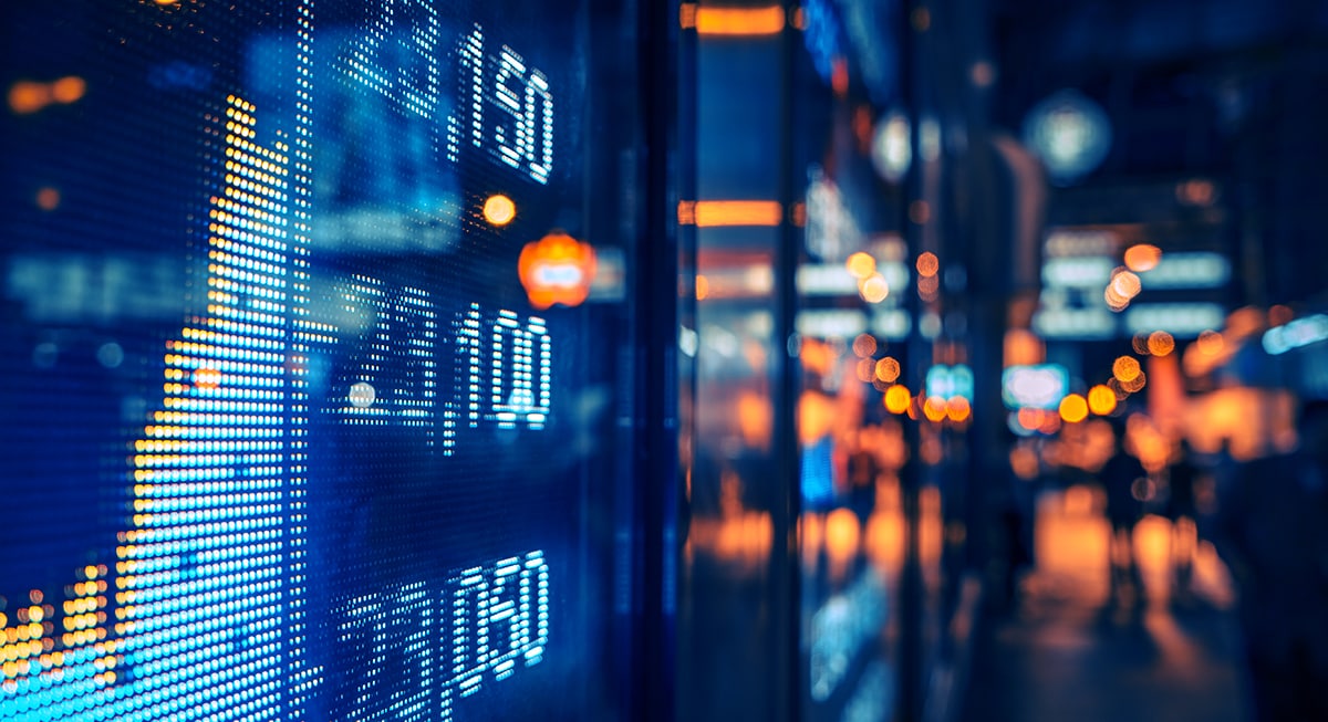 2025 Global ETF Outlook: The expansion accelerates | State Street