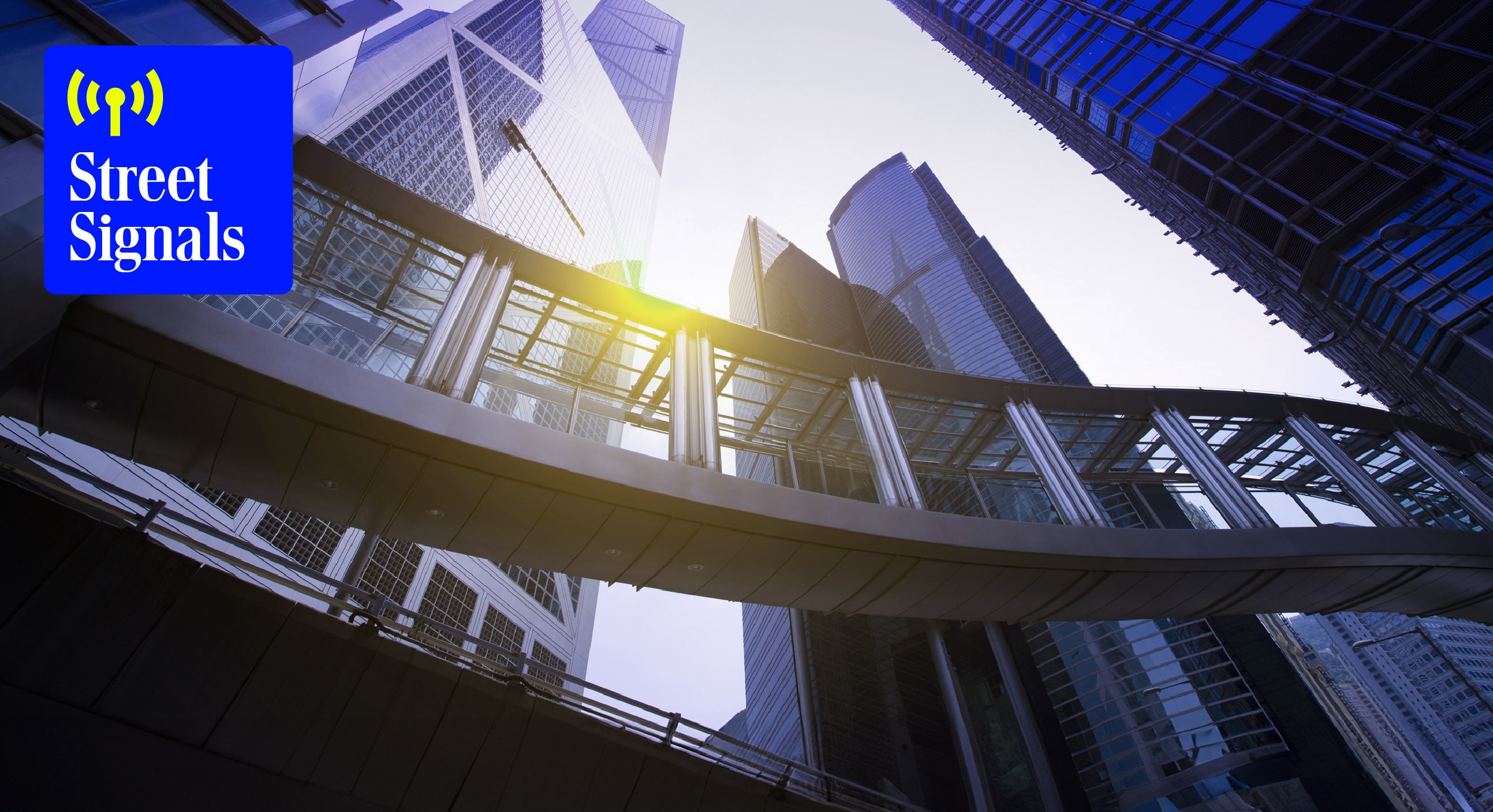 Asset Manager | State Street