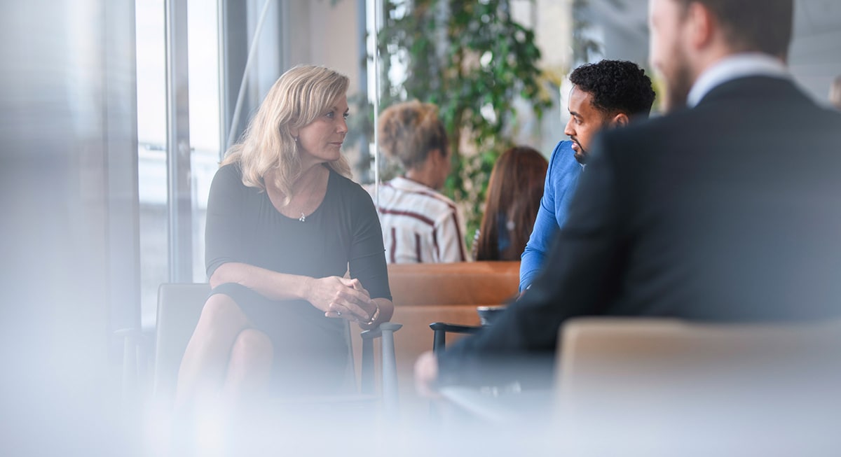 301 Moved Permanently