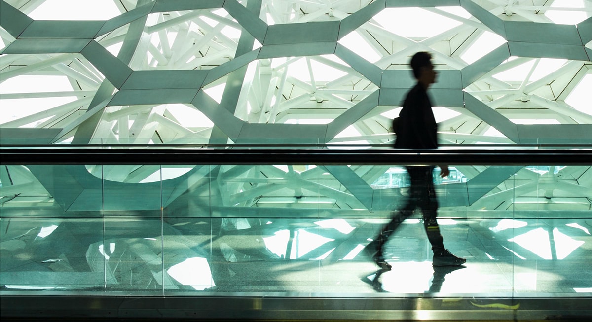 Asset Manager | State Street