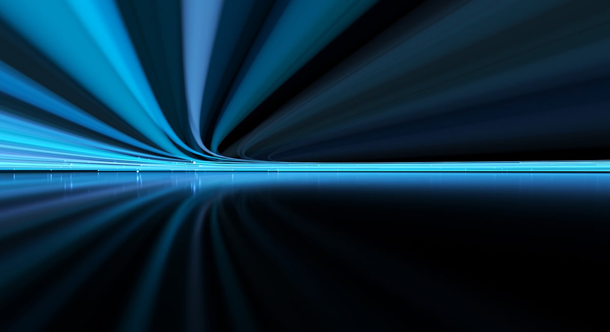 301 Moved Permanently