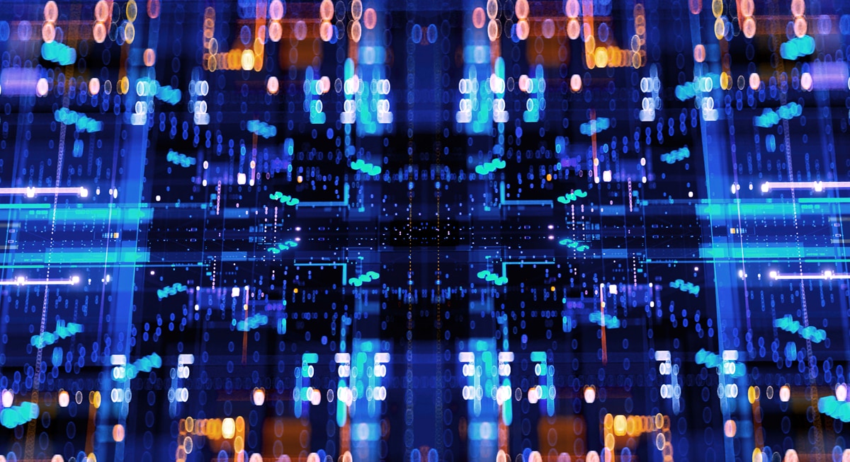 301 Moved Permanently