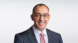 Technology and Operations | State Street