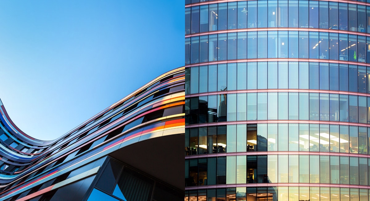 Meet our company | State Street