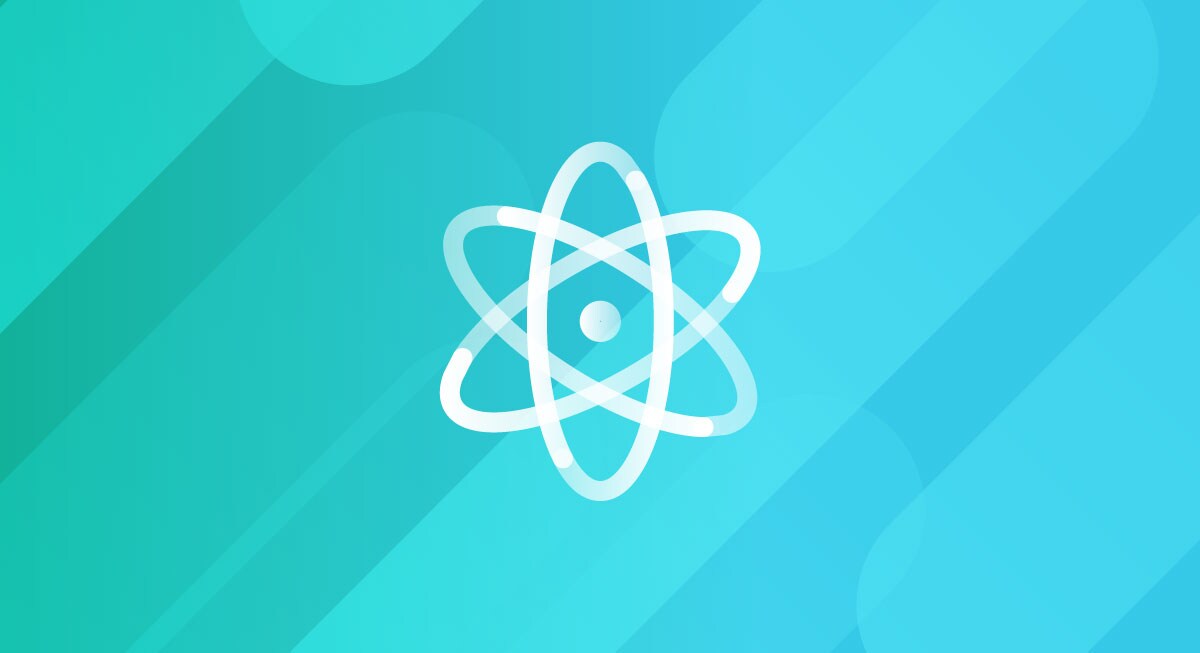 Asset Manager | State Street