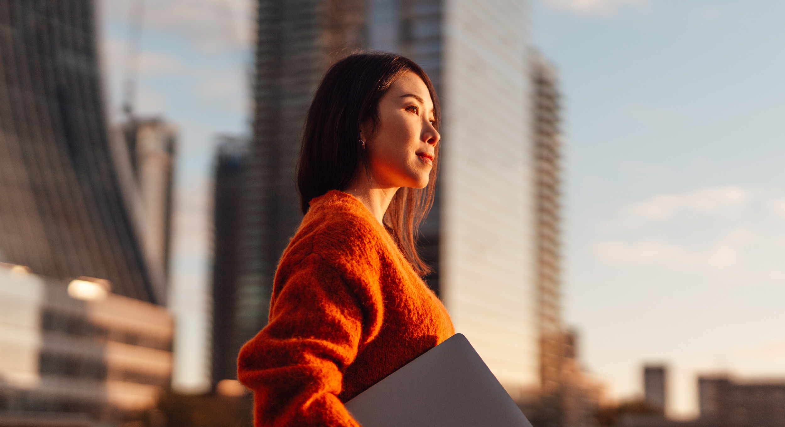 Lessons learned: Building your high-velocity back office | State Street