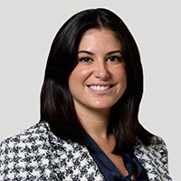 The Case for Peer-to-Peer Repo Solutions in EMEA | State Street