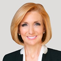 How ETFs Have Become Portfolio Building Blocks | State Street