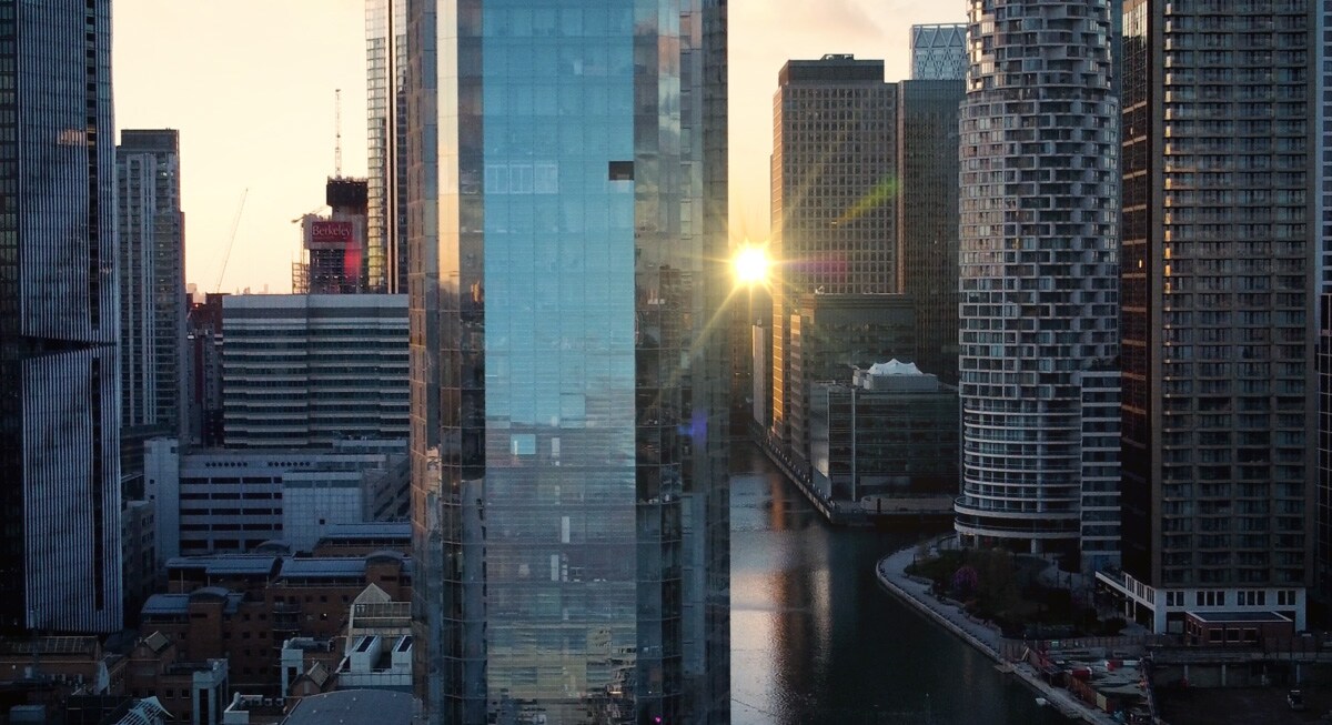 Asset Manager | State Street